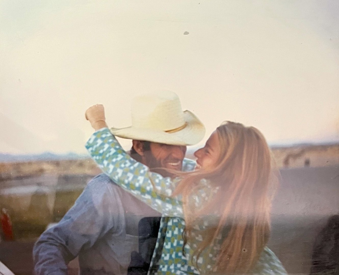 Hollywood Royalty: An Interview with Cissy Wellman - Vanguard of Hollywood