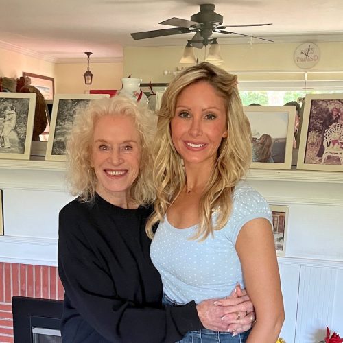 Little Caesar (1931) and Edward G. Robinson - Vanguard of Hollywood