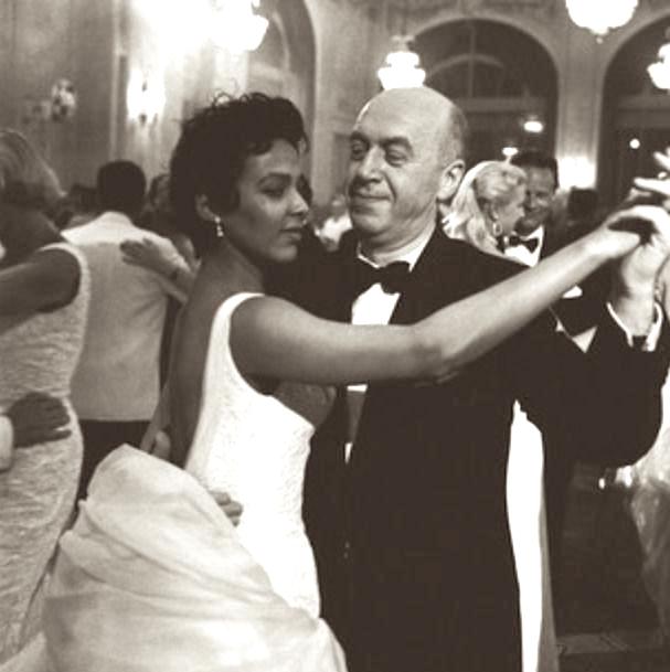 Otto Preminger: The Man Who Would Be King with Foster Hirsch - Vanguard ...