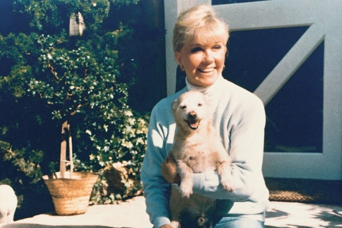 All Heart: Doris Day & Why She Matters - Vanguard of Hollywood