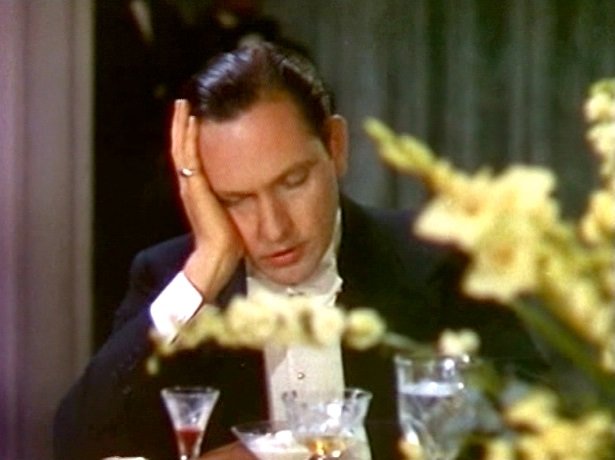 Nothing Sacred (1937) - Vanguard of Hollywood