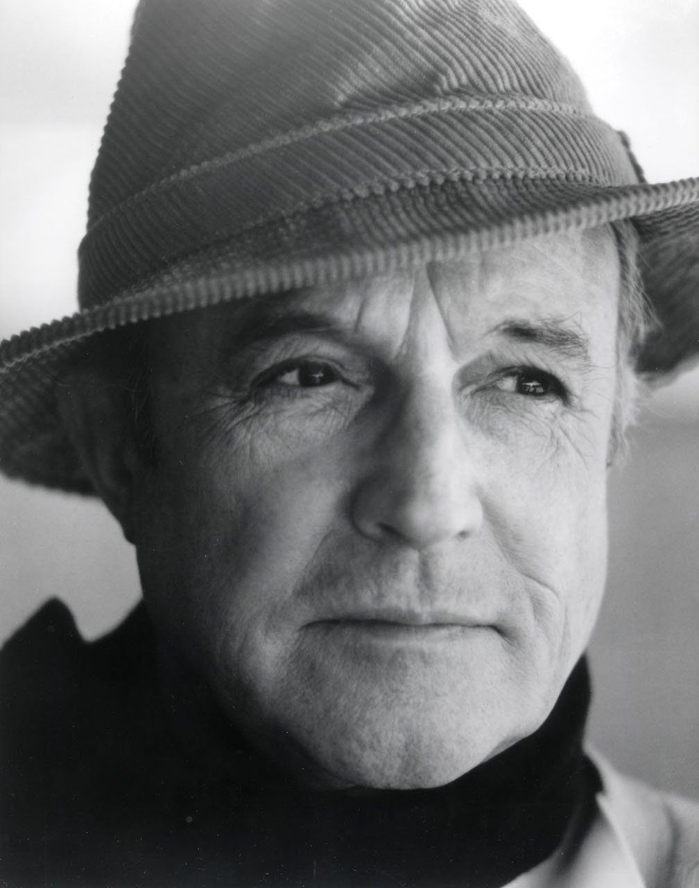 The Remarkable Gene Kelly: An Interview with Patricia Ward Kelly ...