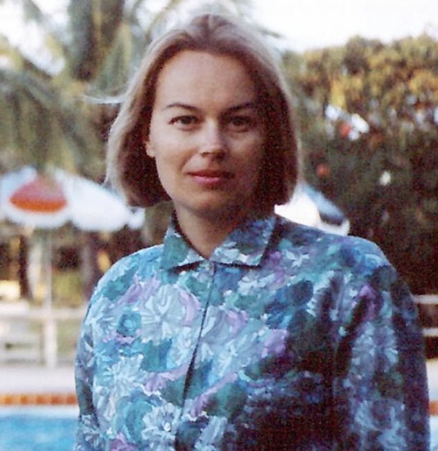 She Wants to Be Alone: The Mysterious Greta Garbo - Vanguard of Hollywood