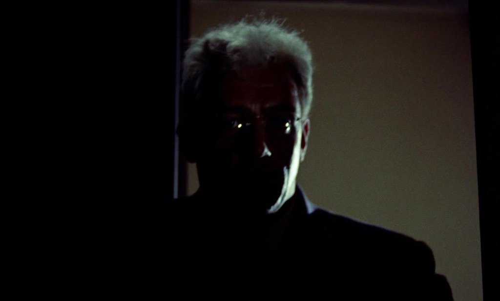 Rear Window (1954) & the Decade of Jimmy Stewart - Vanguard of Hollywood