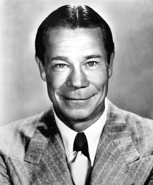 Joe E. Brown: Hollywood's Nicest Guy - Vanguard of Hollywood