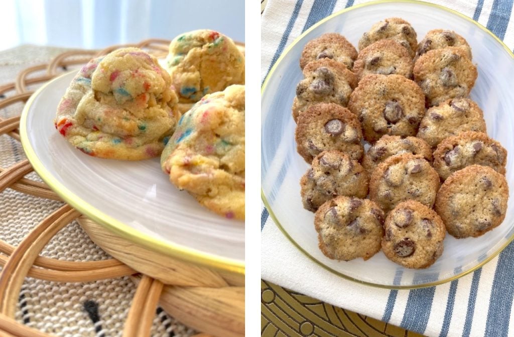 Cool Hand Luke's Natural Born World-Shaker: An Interview with Joy Harmon - Vanguard of Hollywood