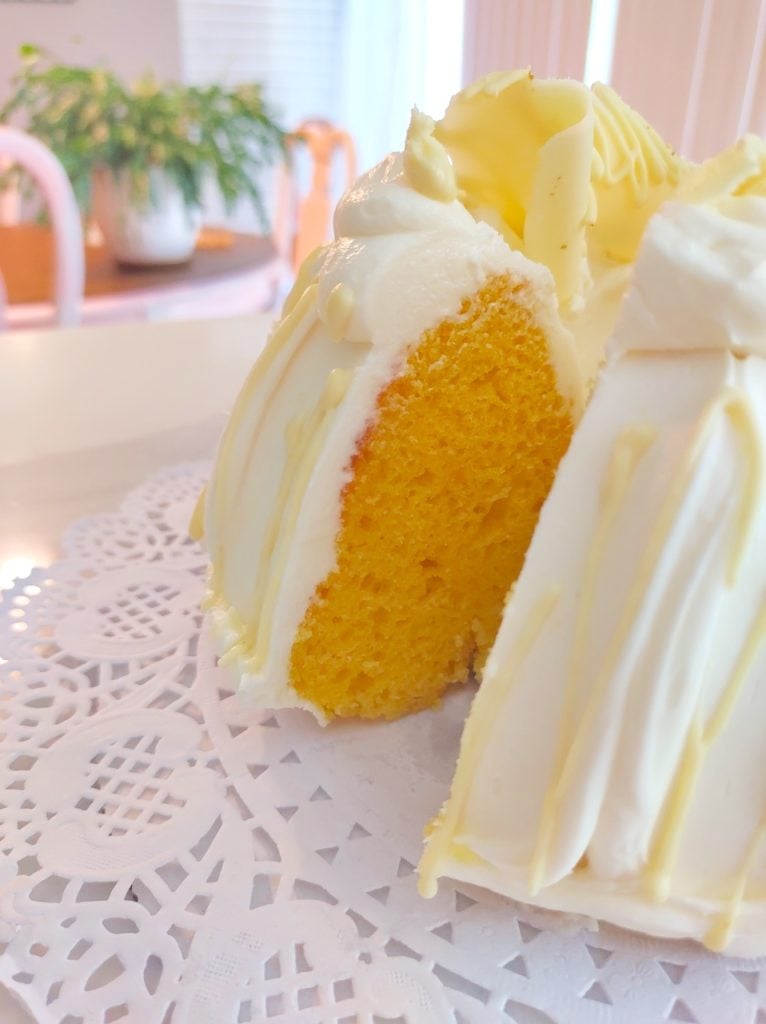 Cool Hand Luke's Natural Born World-Shaker: An Interview with Joy Harmon - Vanguard of Hollywood