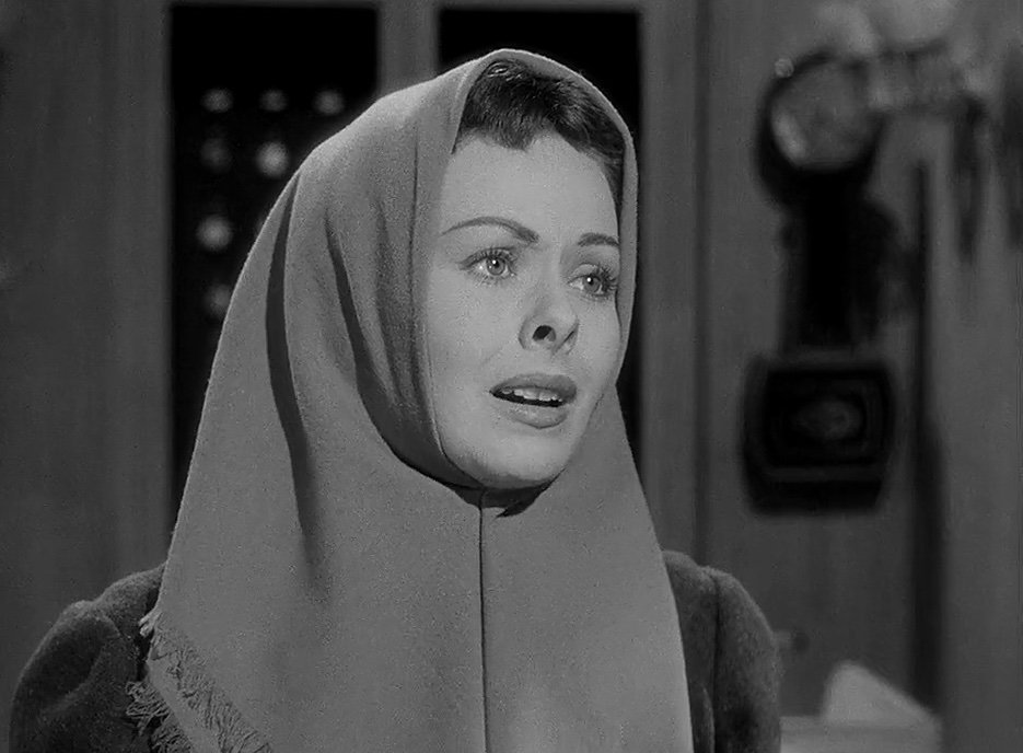 Favorite Stories: The Gift of the Magi - Vanguard of Hollywood