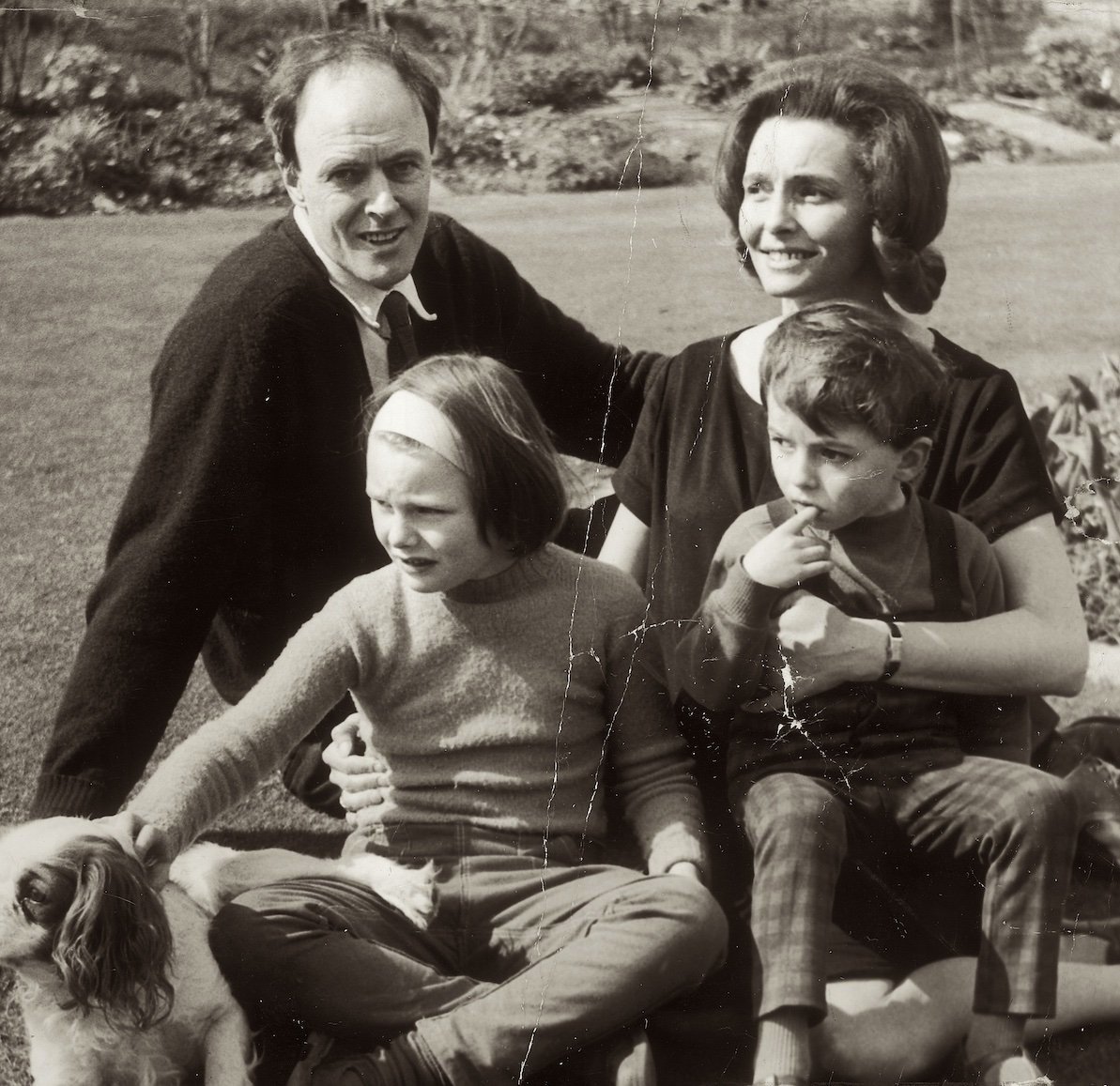 Hud, Pat Neal's Oscar, & Newman's Anti-Hero - Vanguard of Hollywood