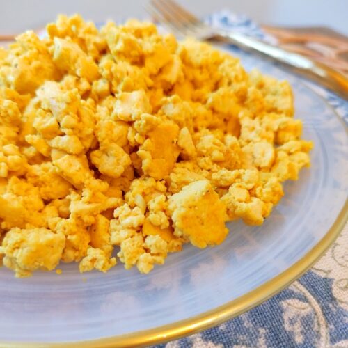 Cool Hand Luke's Natural Born World-Shaker: An Interview with Joy Harmon - Vanguard of Hollywood